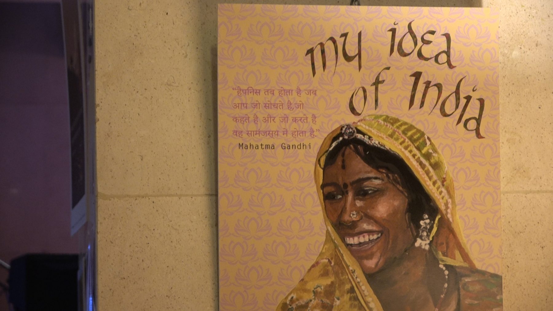 75 slika i dojmova iz Hrvatske o Indiji - MojaRijeka