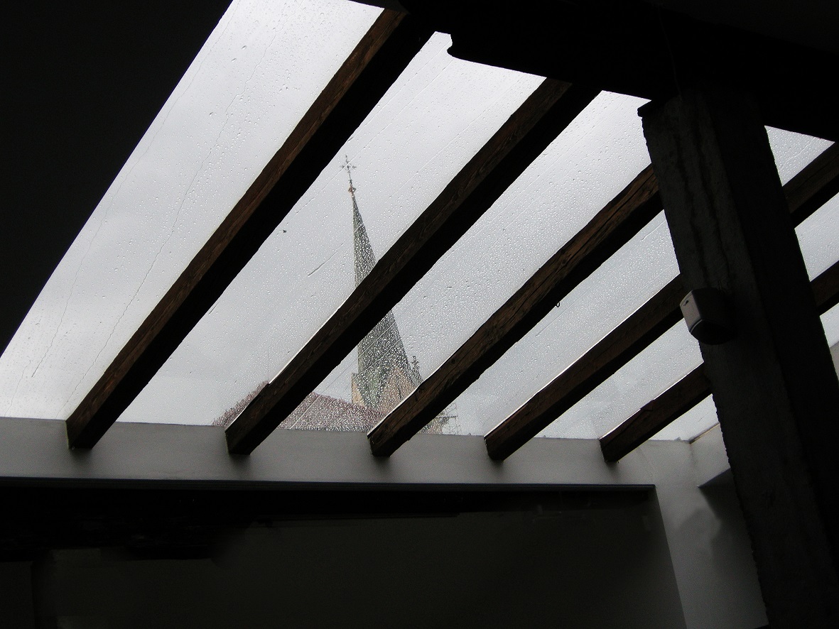 Inwentura 2022. u Galeriji Principij - MojaRijeka