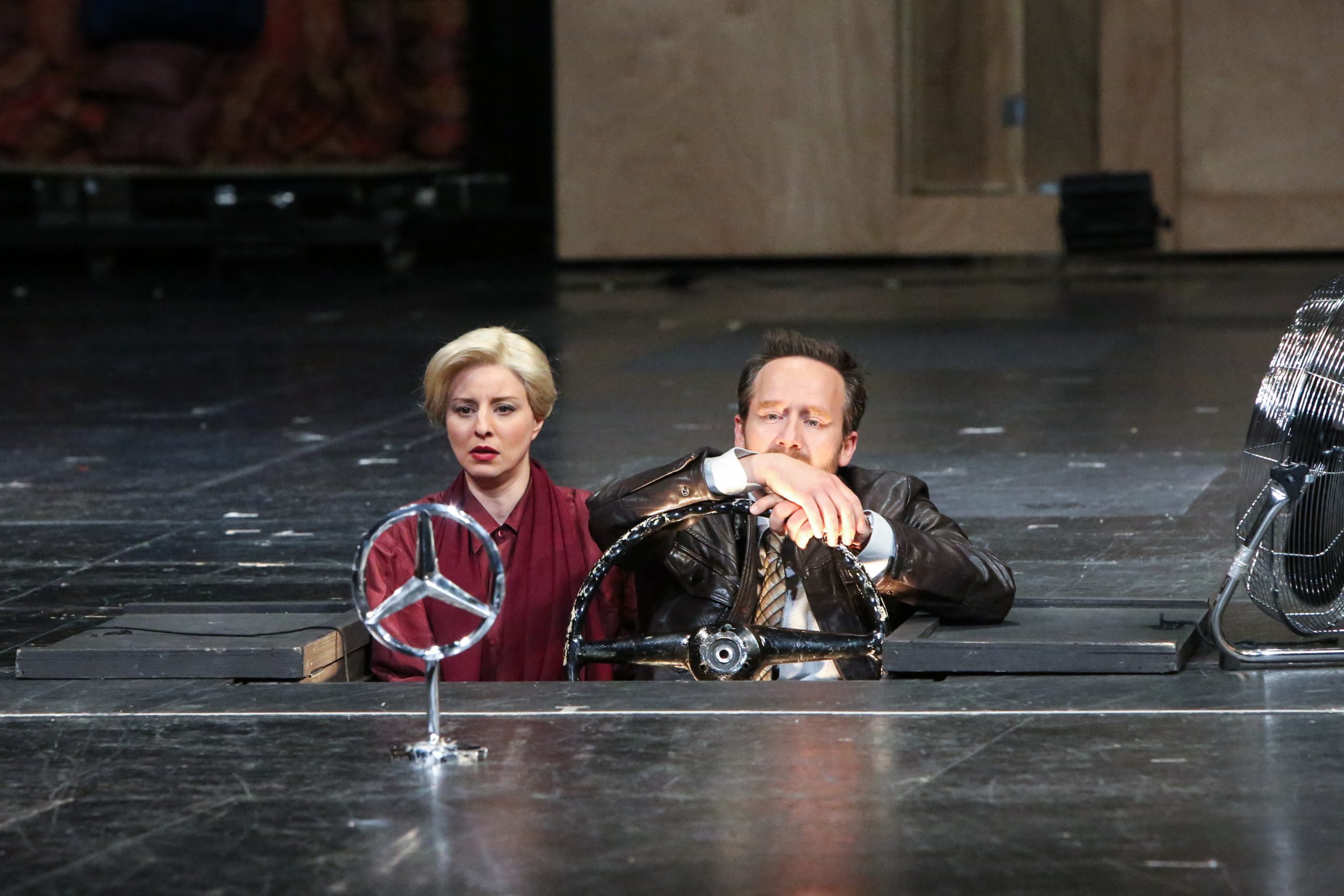 „Sorry“ gostuje u „Zajcu“: Sadrži sve najbolje što Jelčića razlikuje od ...