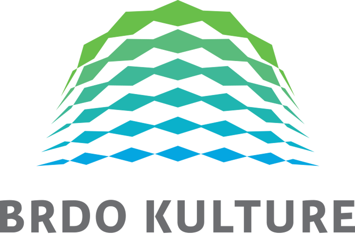 Predavanje i radionica „Moja prva krema“ - MojaRijeka