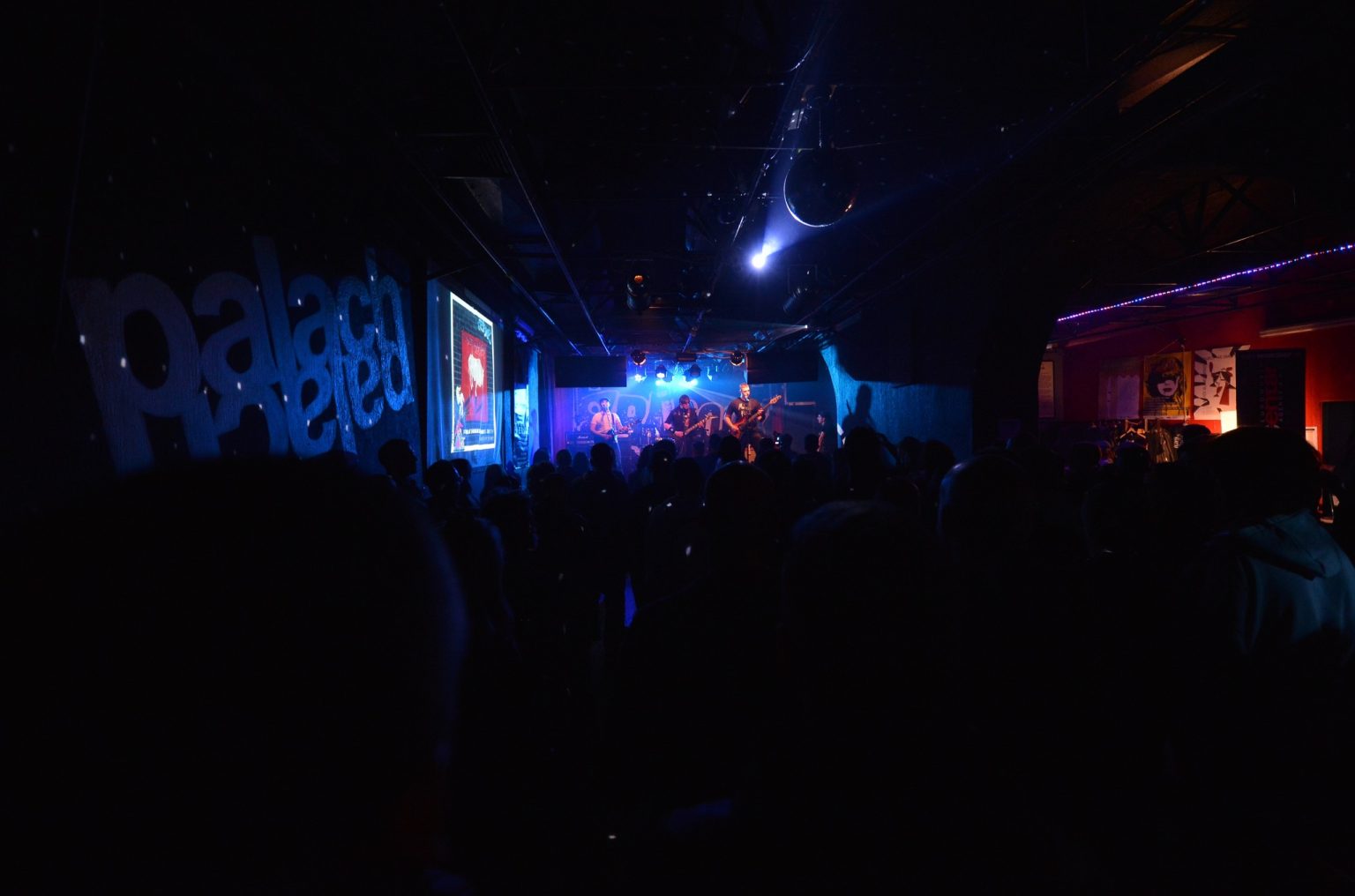 Otvorene prijave za 46. Ri rock festival! - MojaRijeka